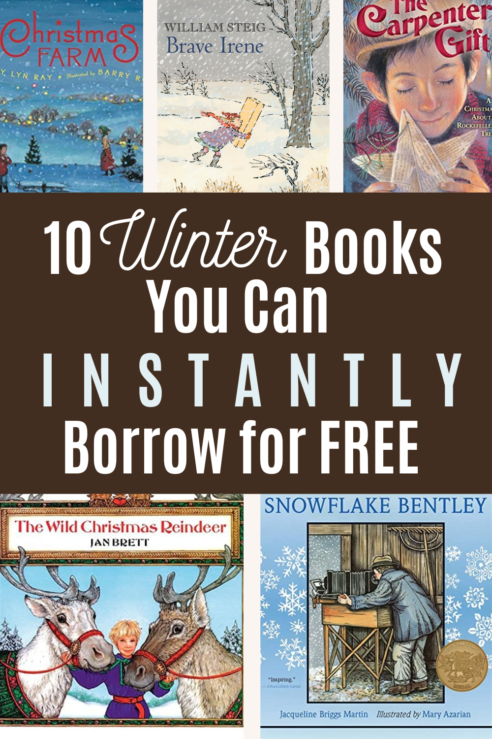 Borrow FREE Digitized Books at Open Library – The Pedagogical Planner