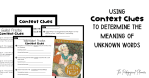 Gifts of the Heart Elementary Book Activities – The Pedagogical Planner