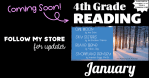 Teach Upper Elementary Reading Skills with Silver Packages – The ...