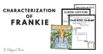 Teach Upper Elementary Reading Skills with Silver Packages – The ...