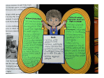 4th Grade Books for February – The Pedagogical Planner